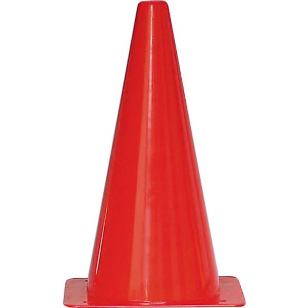 在庫状況：お取り寄せ/◆ミニコーン。/[KNYK3121RD]