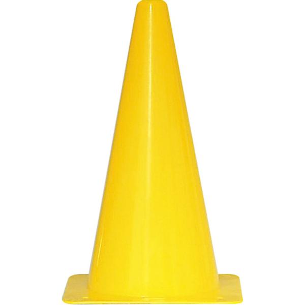 在庫状況：お取り寄せ/◆ミニコーン。/[KNYK3121YL]