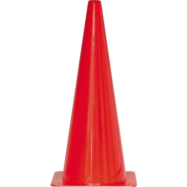 在庫状況：お取り寄せ/◆ミニコーン。/[KNYK3122RD]