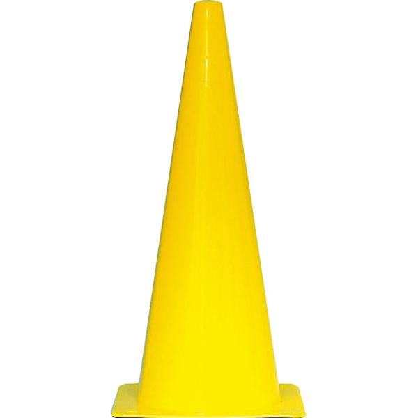 在庫状況：お取り寄せ/◆ミニコーン。/[KNYK3122YL]