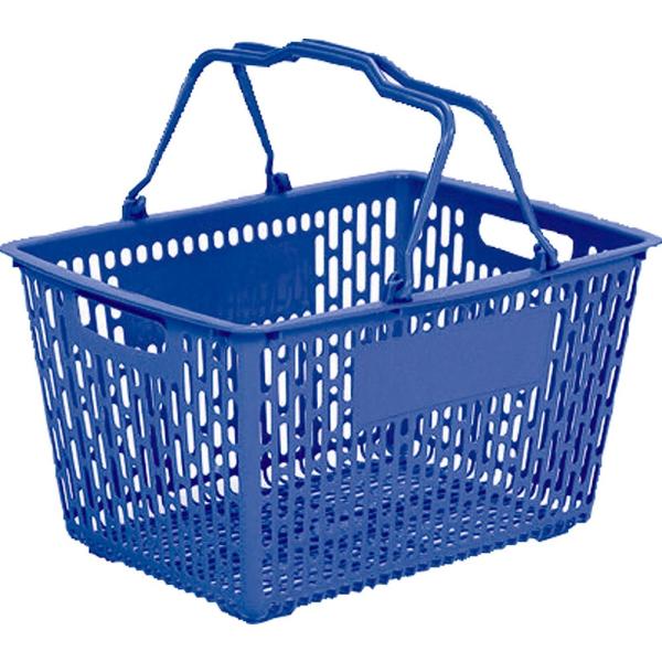 在庫状況：お取り寄せ/◆テニスボールの保管に便利なプラカゴです。/[KNYK3492]