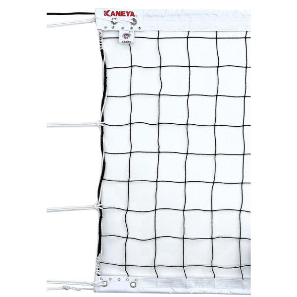 在庫状況：お取り寄せ/◆世界大会にも使用されている材質を使用しています。◆IZANAS(イザナス)/[KNYK3875]