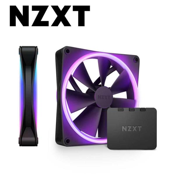 在庫状況：お取り寄せ/2023年04月 発売/【ご購入後のお問い合わせにつきまして】購入後の初期不良・お問い合わせにつきましては、タイムリーサポートにご連絡下さい。[タイムリーサポート]https:/timely.ne.jp/support...