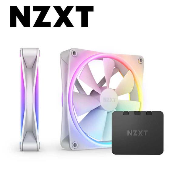 在庫状況：お取り寄せ/2023年04月 発売/【ご購入後のお問い合わせにつきまして】購入後の初期不良・お問い合わせにつきましては、タイムリーサポートにご連絡下さい。[タイムリーサポート]https:/timely.ne.jp/support...