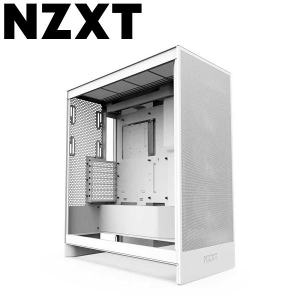 在庫状況：お取り寄せ/2024年07月 発売/【ご購入後のお問い合わせにつきまして】購入後の初期不良・お問い合わせにつきましては、タイムリーサポートにご連絡下さい。[タイムリーサポート]https:/timely.ne.jp/support...