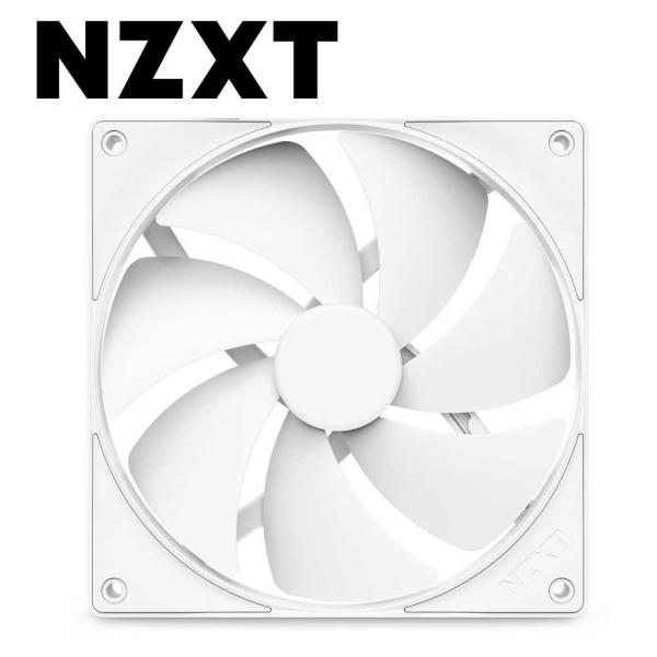 在庫状況：在庫僅少/2024年08月 発売/【ご購入後のお問い合わせにつきまして】購入後の初期不良・お問い合わせにつきましては、タイムリーサポートにご連絡下さい。[タイムリーサポート]https:/timely.ne.jp/support◆...