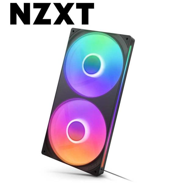 在庫状況：お取り寄せ/2024年08月 発売/【ご購入後のお問い合わせにつきまして】購入後の初期不良・お問い合わせにつきましては、タイムリーサポートにご連絡下さい。[タイムリーサポート]https:/timely.ne.jp/support...