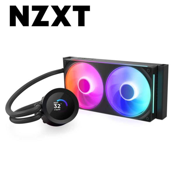 在庫状況：在庫あり/2025年05月 発売/【ご購入後のお問い合わせにつきまして】購入後の初期不良・お問い合わせにつきましては、タイムリーサポートにご連絡下さい。[タイムリーサポート]https:/timely.ne.jp/support◆...