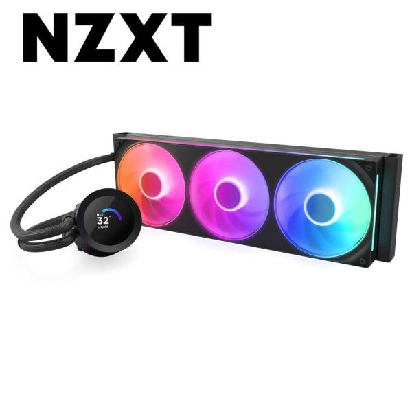 在庫状況：在庫あり/2025年05月 発売/【ご購入後のお問い合わせにつきまして】購入後の初期不良・お問い合わせにつきましては、タイムリーサポートにご連絡下さい。[タイムリーサポート]https:/timely.ne.jp/support◆...