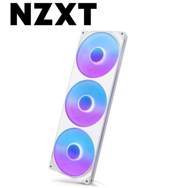 在庫状況：在庫あり/2025年05月 発売/【ご購入後のお問い合わせにつきまして】購入後の初期不良・お問い合わせにつきましては、タイムリーサポートにご連絡下さい。[タイムリーサポート]https:/timely.ne.jp/support◆...