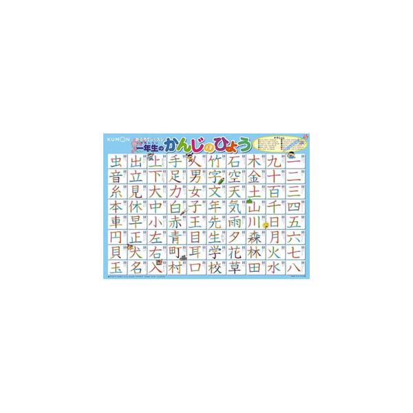 在庫状況：在庫あり/2008年03月 発売/※画像はイメージです。実際の商品とは異なる場合がございます。※同一と思われるお客様より大量のご注文をいただいた場合、ご注文をお取り消しとさせていただく場合がございます。ぬらすだけで壁にはれる、おふ...