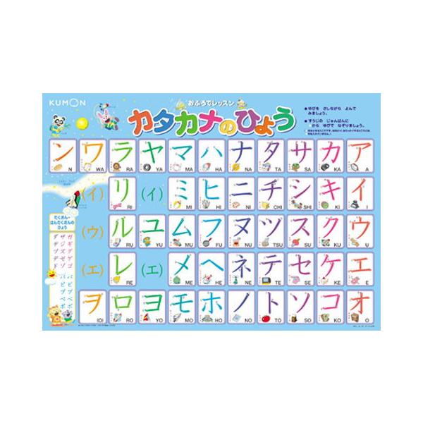 在庫状況：在庫僅少/※画像はイメージです。実際の商品とは異なる場合がございます。※同一と思われるお客様より大量のご注文をいただいた場合、ご注文をお取り消しとさせていただく場合がございます。お風呂に貼って、(ア)から(ン)の46文字とだく音、...