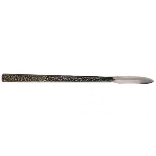 在庫状況：お取り寄せ/7日〜10日で出荷/◆生反。/[1282キクワ]