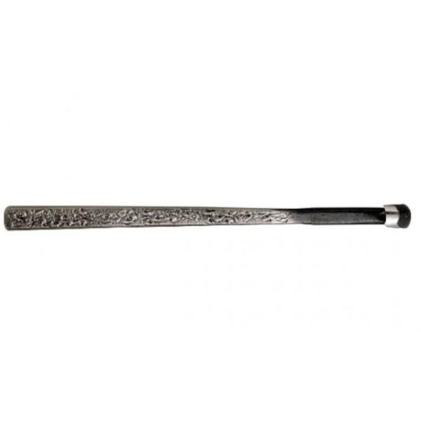 在庫状況：お取り寄せ/7日〜10日で出荷/◆丸引カキ。/[1283キクワ]