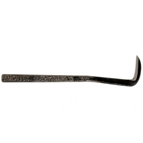 在庫状況：お取り寄せ/7日〜10日で出荷/◆カマ。/[1284キクワ]