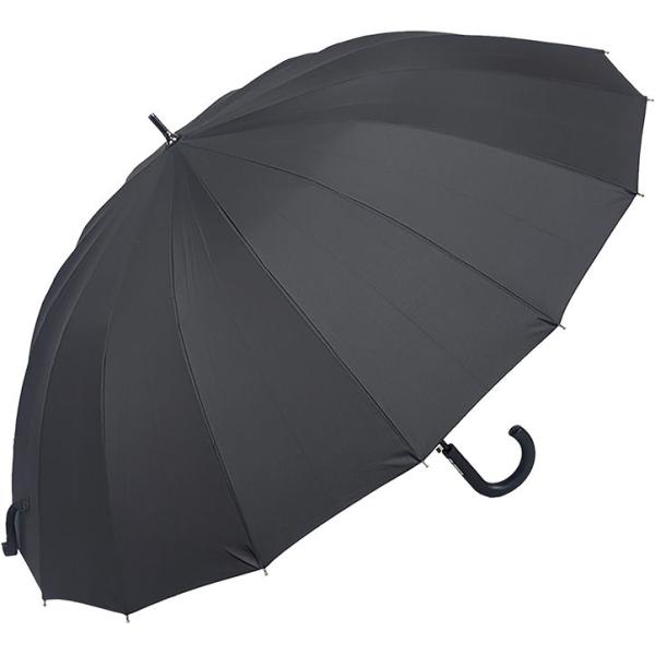 在庫状況：お取り寄せ/◆多間/[31652301]