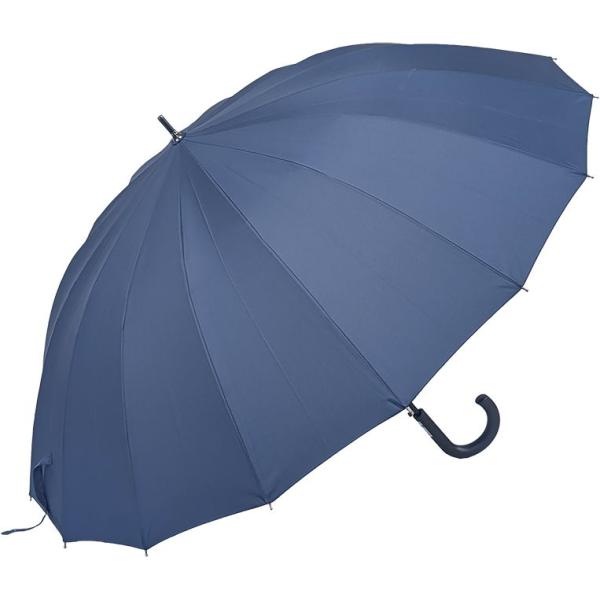 在庫状況：お取り寄せ/◆多間/[31652302]