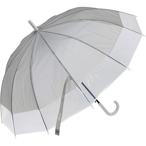 在庫状況：お取り寄せ/◆多間骨。◆グラスファイバー骨仕様。/[11602620]