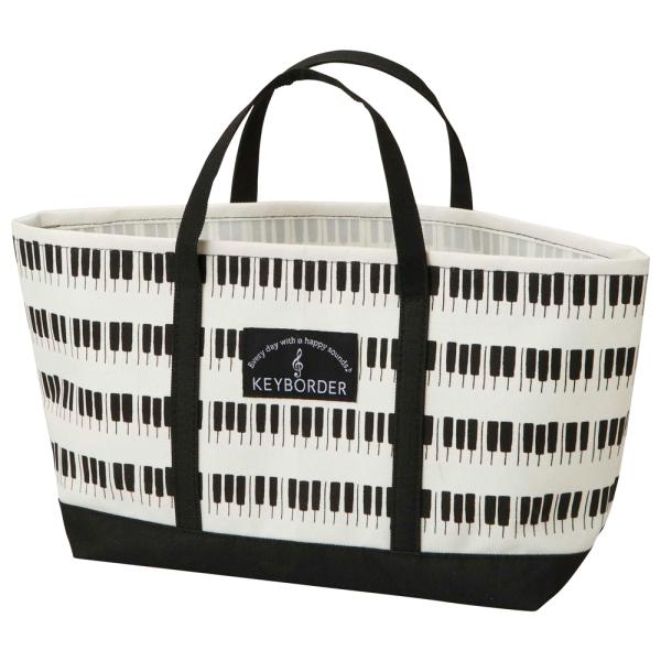 在庫状況：お取り寄せ/お届け：2〜3週間/◆マチが広いからランチバッグにもぴったり！/[127083888]