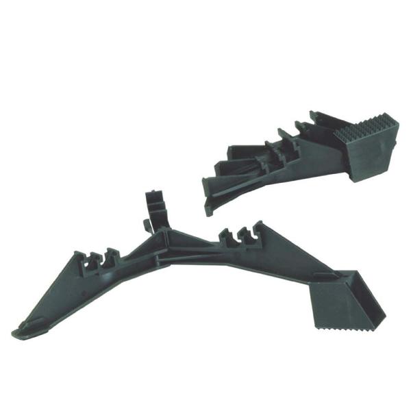 在庫状況：お取り寄せ/◆不安定な地面でも、安定してストーブを立てることができます。/[A6603EPIGAS]