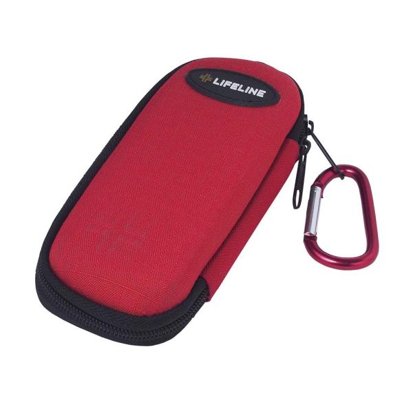 在庫状況：お取り寄せ/3日〜4日で出荷/◆大切な人の為にも用意しておきたい緊急アイテム。/[LF0051LIFELINE]