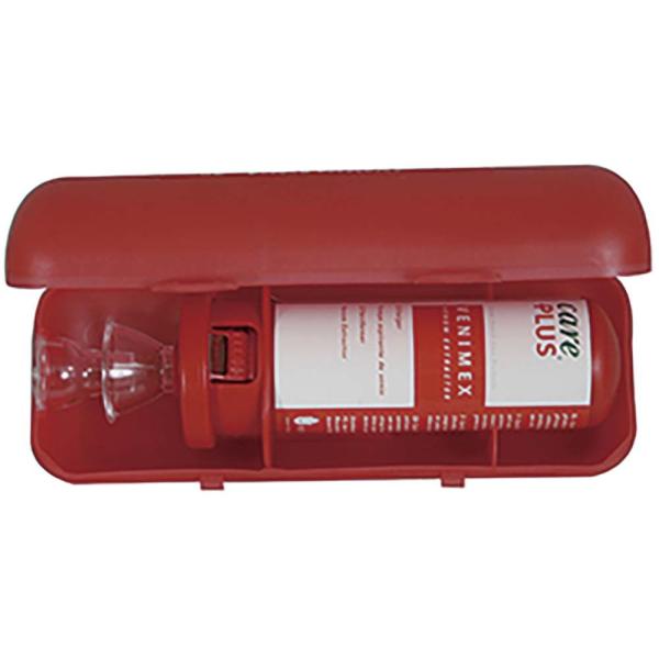 在庫状況：お取り寄せ/※本製品は応急器具であり医療品ではございません。◆アウトドアでの大敵、害虫から守る・対処するために。◆蜂や虫に刺されたり、毒蛇に噛まれた傷口から直接吸引。/[CP0801CAREPLUS]