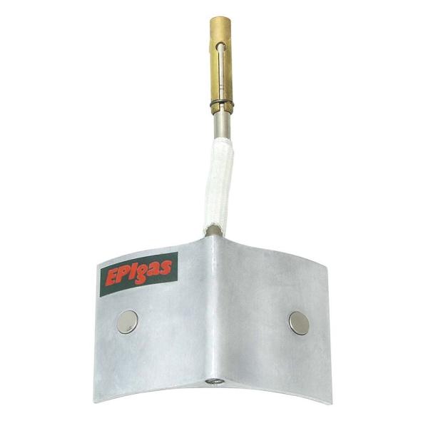 在庫状況：お取り寄せ/お届け：約2週間/※パッケージに記載してある取扱説明をよくお読みになってからご使用ください。※230レギュラーカートリッジ、230パワープラスカートリッジ、190エクスペディションカートリッジ専用になります。500レギ...