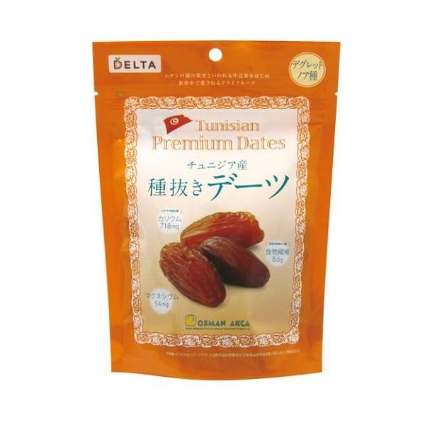 在庫状況：お取り寄せ/7日〜10日で出荷/※商品画像とデザイン・カラーが異なる場合がございます。予めご了承下さい。※本品は農作物のため、果実の色にばらつきがあります。また時間の経過とともに色が変化することがありますが、いずれも品質には問題あ...