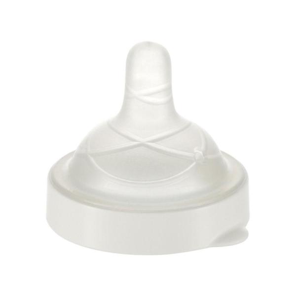 在庫状況：お取り寄せ/7日〜10日で出荷/※仕様やパッケージは、リニューアルなどの理由で変更になっている場合がございます。予めご了承下さい。ほ乳びん不要!液体ミルクのまま、すぐ飲める。ほ乳びんへ移し替えずに、液体ミルク(缶)が直飲みできます...