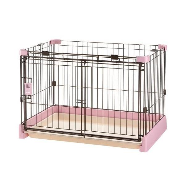 在庫状況：お取り寄せ/7日〜10日で出荷/※仕様やパッケージは、リニューアルなどの理由で変更になっている場合がございます。予めご了承下さい。◆フルオープンで、もっとお掃除ラクラク。◆前面パネルを開放状態にすることができます。◆サークル内の物...