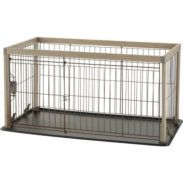 在庫状況：お取り寄せ/お届け：2〜3週間/※仕様やパッケージは、リニューアルなどの理由で変更になっている場合がございます。予めご了承下さい。木製に見えるリアルな質感!傷みにくいアルミ製サークルスタイリッシュな木目柄フレームでおしゃれなお部屋...