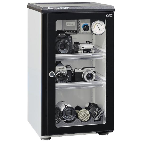 在庫状況：お取り寄せ/2023年03月 発売/※画像は使用イメージです。防湿庫以外の商品は付属しておりません。※ご注文に関しましては、お1人様1台でお願いします。複数ご購入はご遠慮ください。※転売目的や、同一住所で名前を変えてのご注文など、...