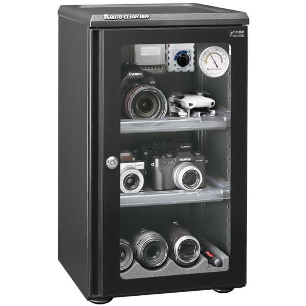 在庫状況：お取り寄せ/2023年03月 発売/※画像は使用イメージです。防湿庫以外の商品は付属しておりません。※ご注文に関しましては、お1人様1台でお願いします。複数ご購入はご遠慮ください。※転売目的や、同一住所で名前を変えてのご注文など、...