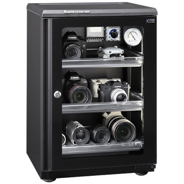 在庫状況：お取り寄せ/2023年03月 発売/※画像は使用イメージです。防湿庫以外の商品は付属しておりません。※ご注文に関しましては、お1人様1台でお願いします。複数ご購入はご遠慮ください。※転売目的や、同一住所で名前を変えてのご注文など、...