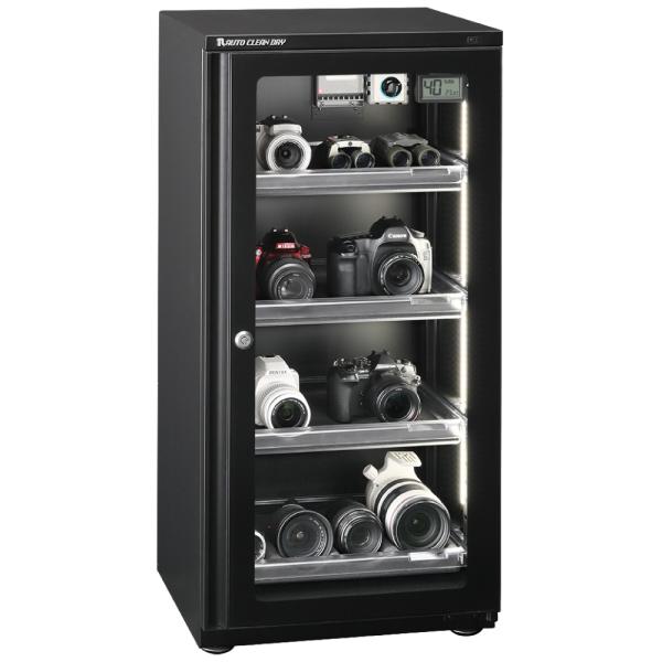 在庫状況：お取り寄せ/2023年03月 発売/※画像は使用イメージです。防湿庫以外の商品は付属しておりません。※ご注文に関しましては、お1人様1台でお願いします。複数ご購入はご遠慮ください。※転売目的や、同一住所で名前を変えてのご注文など、...