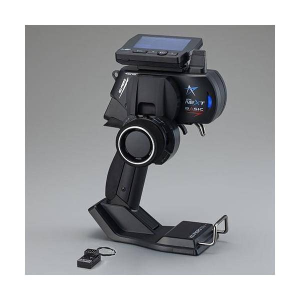 在庫状況：お取り寄せ/※製品写真は、プロトタイプのものです。実際の製品は異なることがあります。※本製品のマニュアルは、製品には付属しておりません。※リチウムフェライトバッテリー、リチウムポリマーバッテリーを使用する場合は、別途バッテリースタ...