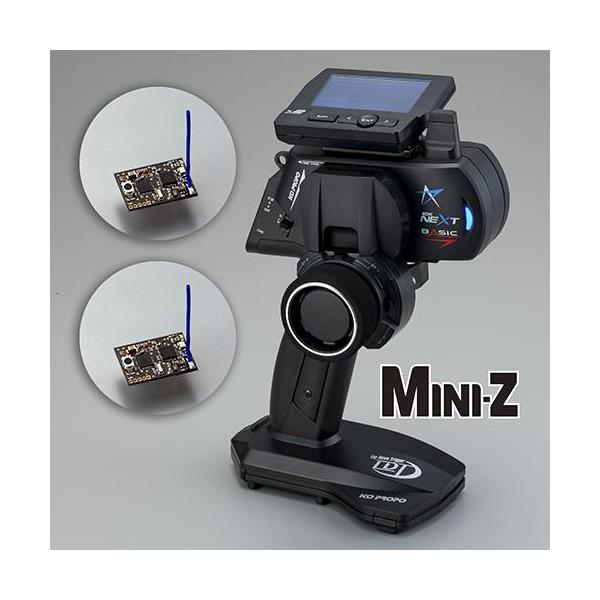 在庫状況：お取り寄せ/2025年10月 発売/※製品写真は、プロトタイプのものです。実際の製品は異なることがあります。※プロポ本体の電源が入ったままバッテリーを充電しないでください。※本製品のマニュアルは、製品には付属しておりません。※LC...