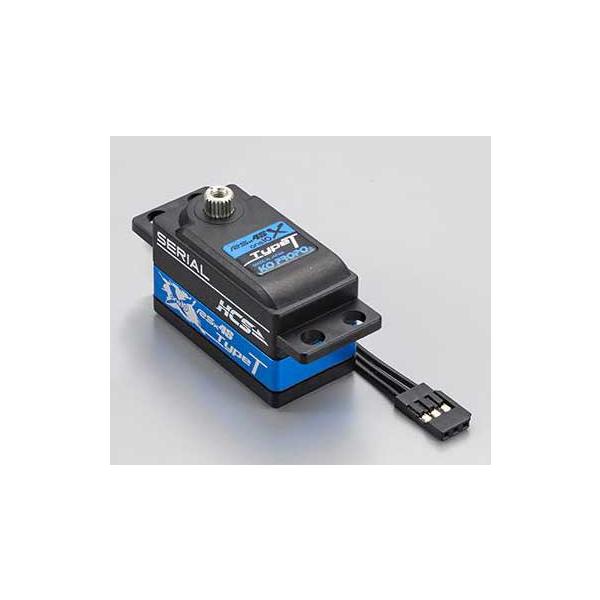 在庫状況：お取り寄せ/3日〜6日で出荷/2024年05月 発売/※画像はイメージです。実際の商品とは異なる場合がございます。近藤科学 RSx4S-one10X Type-Tです。