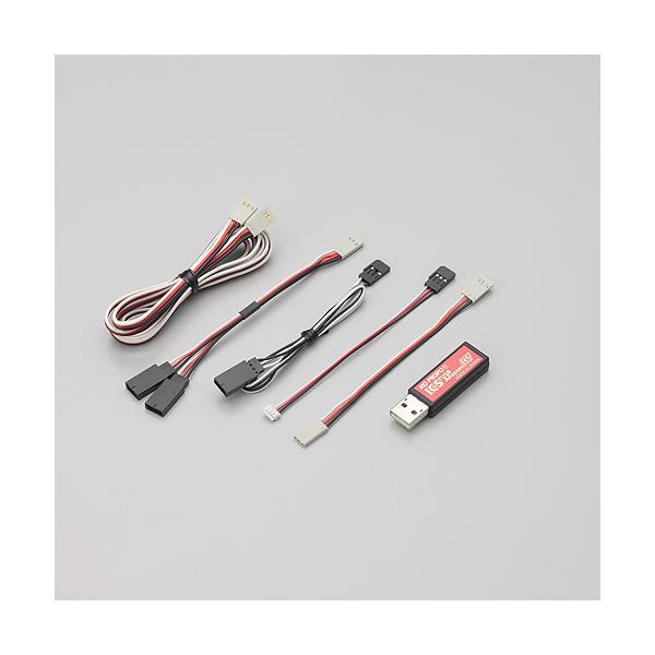 在庫状況：お取り寄せ/2022年10月 発売/※画像はイメージです。実際の商品とは異なる場合がございます。※本製品には、各種ドライバ及び設定用ソフトウェアは付属しておりません。付属の取扱説明書をお読み頂き、こちらのホームページより各種ソフト...