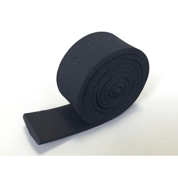 在庫状況：お取り寄せ/※画像はイメージです。実際の商品とは異なる場合がございます。川田模型　シート・タイヤ W30 Lラバー32度です。