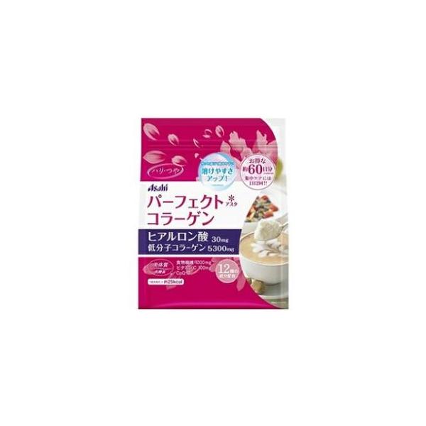 在庫状況：在庫あり/※商品画像とデザイン・カラーが異なる場合がございます。予めご了承下さい。◆においが気にならず、どんなものにもサッと溶ける。◆シリーズ共通の成分である乳酸菌のほか、人気のヒアルロン酸も配合！■原材料名：豚コラーゲンペプチド...
