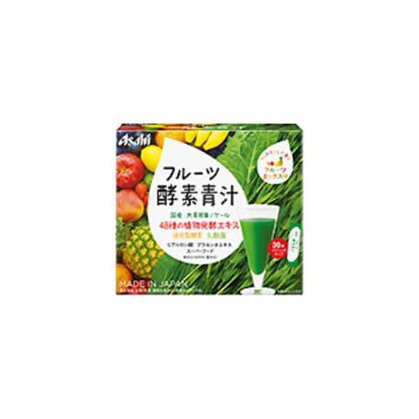 在庫状況：お取り寄せ/7日〜10日で出荷/※仕様やパッケージは、リニューアルなどの理由で変更になっている場合がございます。予めご了承下さい。※お手元に届きました商品(パッケージ)の原材料や成分などの仕様を、必ず開封前にご確認の上、ご使用下さ...