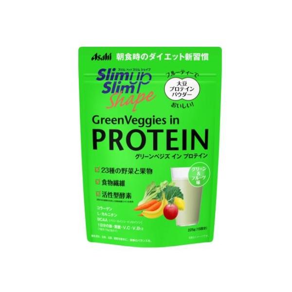 在庫状況：お取り寄せ/7日〜10日で出荷/※仕様やパッケージは、リニューアルなどの理由で変更になっている場合がございます。予めご了承下さい。※お手元に届きました商品(パッケージ)の原材料や成分などの仕様を、必ず開封前にご確認の上、ご使用下さ...