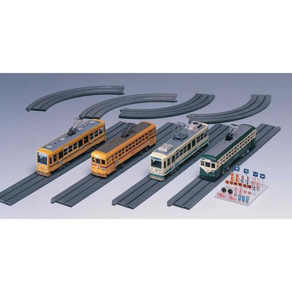 【発売日：2026年06月30日】予約受付中/2026年06月〜2026年07月頃 発売予定/※画像はイメージです。実際の商品とは異なる場合がございます。【ご予約商品をお求めの方へ】◆商品は余裕をもってメーカーへ発注しておりますが、メーカー...