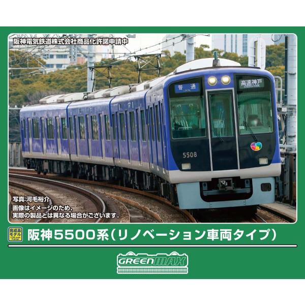 【発売日：2027年02月28日】予約受付中/◆2027年02月〜2027年03月頃 発売予定/※画像はイメージです。実際の商品とは異なる場合がございます。【ご予約商品をお求めの方へ】◆商品は余裕をもってメーカーへ発注しておりますが、メーカ...