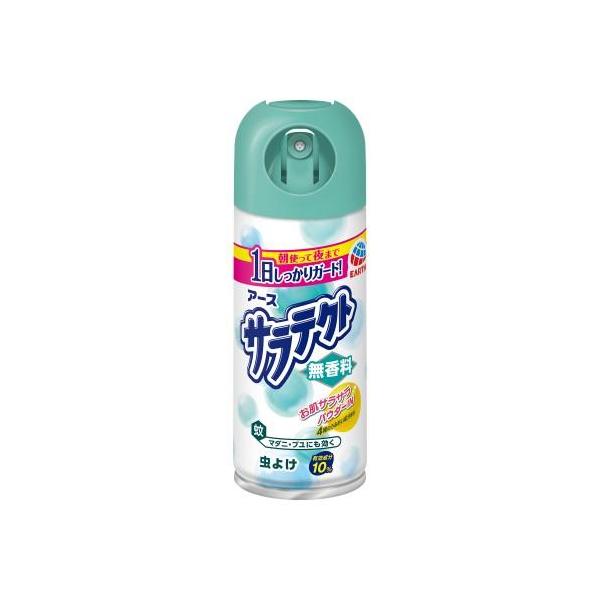 在庫状況：お取り寄せ/7日〜10日で出荷◆※仕様及び外観は改良のため予告なく変更される場合がありますので、最新情報はメーカーページ等にてご確認ください。◆まんまる粒子のピュアパウダーが、虫よけ成分を包み込んでいるから、　お肌サラサラやさしい...