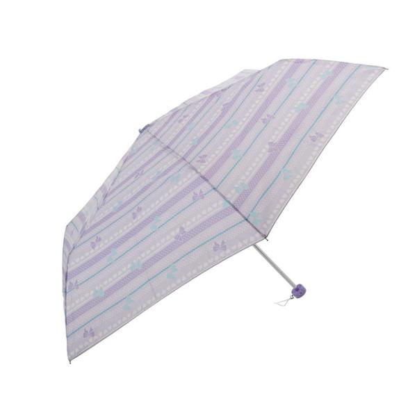 在庫状況：お取り寄せ/5日〜7日で出荷/※こちらの販売ページは折りたたみ55cm、5169.purpleです。※製品には尖った部分があります。常に周囲の安全を確認してご使用ください。※強風時に破損する恐れがありますので、使用しないでください...