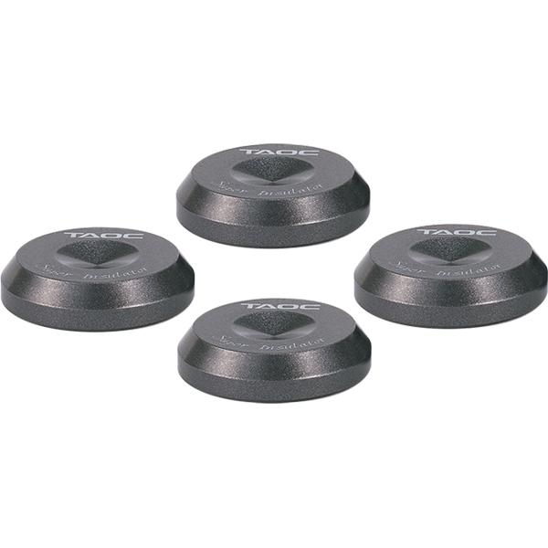 在庫状況：お取り寄せ/2005年05月 発売/※本製品はご注文後にメーカーへ商品手配を行う受注発注品となります。ご注文後の商品変更、お取り消しはお受けできませんので、商品仕様をよくご確認のうえご注文いただけますようお願いいたします。◆全帯域...