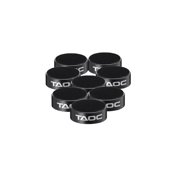 在庫状況：お取り寄せ/※本製品はご注文後にメーカーへ商品手配を行う受注発注品となります。ご注文後の商品変更、お取り消しはお受けできませんので、商品仕様をよくご確認のうえご注文いただけますようお願いいたします。◆スモールオーディオに最適!オー...