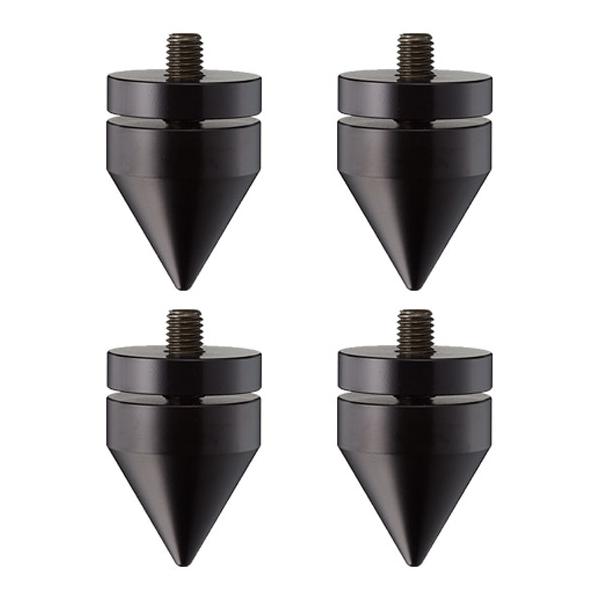 在庫状況：お取り寄せ/2006年03月 発売/※本製品はご注文後にメーカーへ商品手配を行う受注発注品となります。ご注文後の商品変更、お取り消しはお受けできませんので、商品仕様をよくご確認のうえご注文いただけますようお願いいたします。◆スパイ...